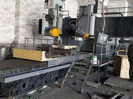 Horizontal Lathe Machine CW61160 - Buy Horizontal Lathe Machine CW61160 ...