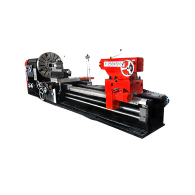 Horizontal Lathe Machine CW61160B - Buy Horizontal Lathe Machine ...